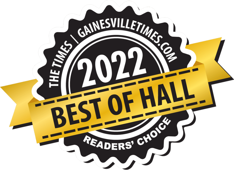 Syfan Logistics: Reliable 3PL Logistics Company