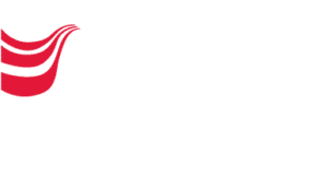 The Reliable 3PL Logistics Company | Syfan Logistics