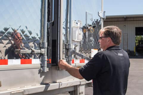 "Syfan Says" Newsletter - Fall/Winter 2020 | Syfan