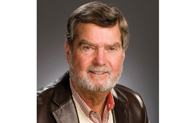 Jim Syfan Named to Lake Lanier Islands Dev Authority | Syfan