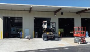 "Syfan Says" Newsletter - Fall/Winter 2020 | Syfan